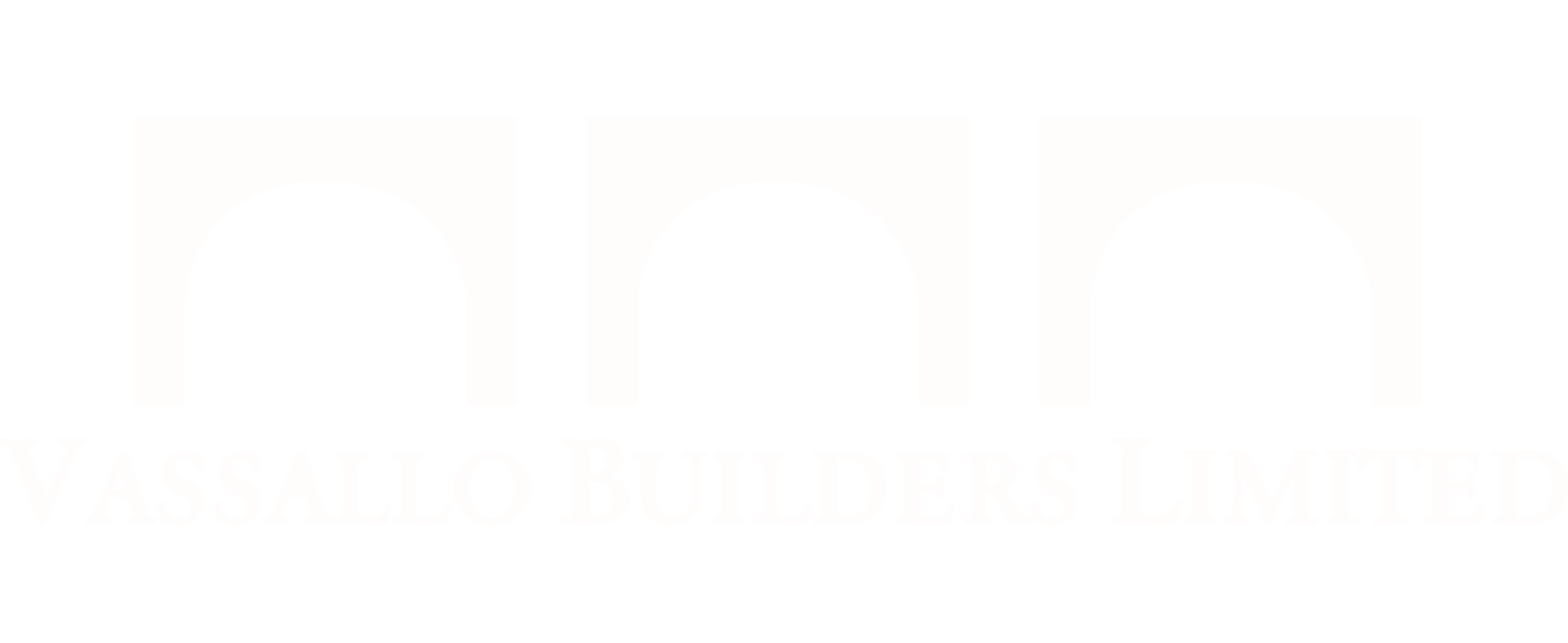 Home | Storage Solutions